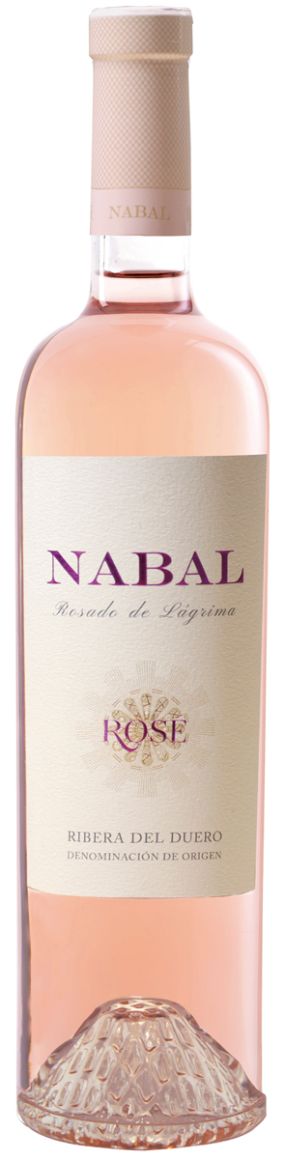 Our wines – Bodegas Nabal